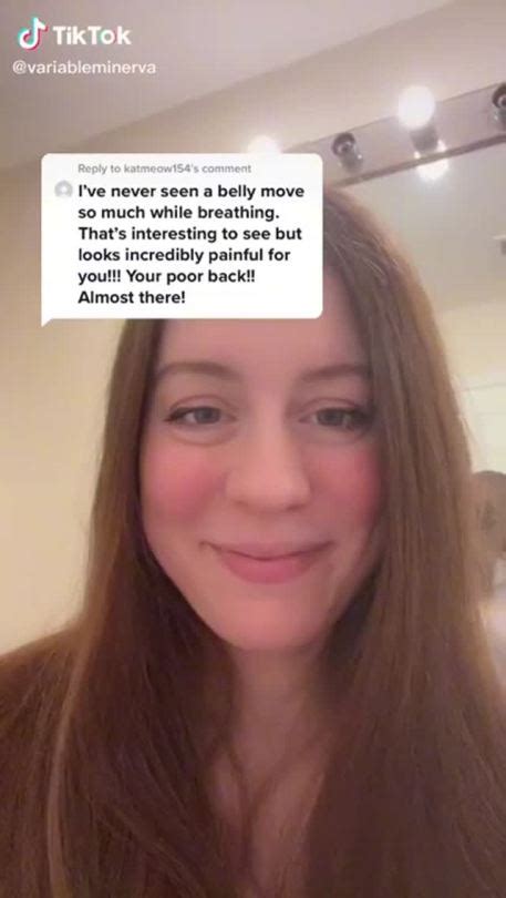 Post 719069139531087873 Tonypolapregnantlover Tumblr Com Tumbex