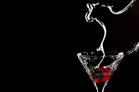 Фон для барной карты Zefirka Club фото и картинки