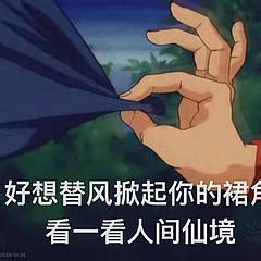 雪球 聪明的投资者都在这里