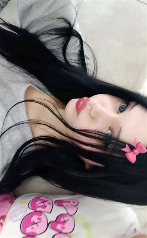 Pin On Я положил на тебя глаз