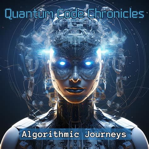algorithmic echo escapade feat coding music and programming and coding