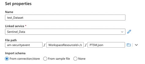 Practical Guide Increase Your Log Retention Period In Microsoft Sentinel Using Azure Data Explorer