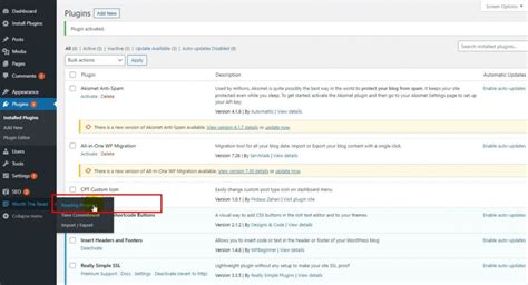 How To Add A Reading Progress Bar In Wordpress Posts