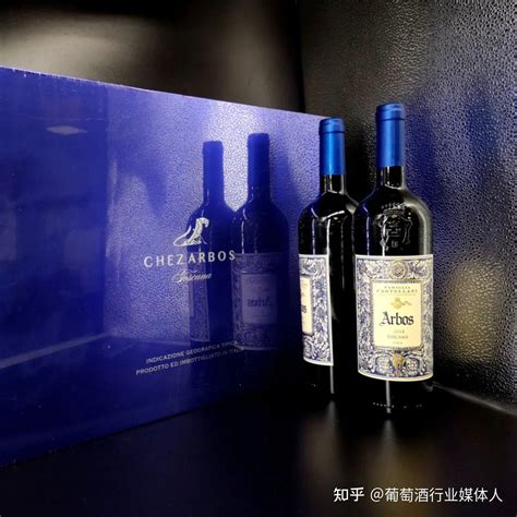 2021值得关注的热力品牌有哪些酒先知走近展商为你盘点 知乎