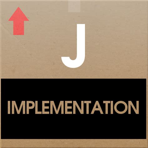 Atlassian Jira Implementation A9 Llc