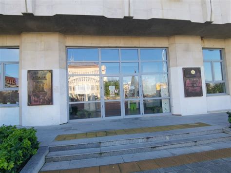 Община Асеновград излезе със становище по казуса с починалите животни News Life