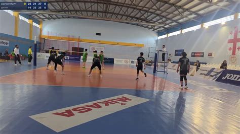 დედოფლისწყარო ქუთაისი Youtube