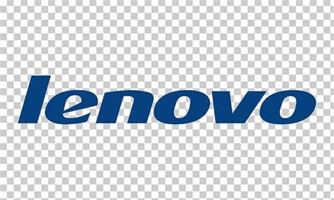 Logo Laptop Hewlett Packard Lenovo Mobile Phones PNG Allinone Area Blue Brand Company