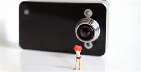 How To Spot Hidden Cameras In Vacation Rentals Pipeaway