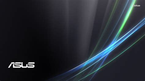 Asus Zenbook Hd Wallpapers Top Free Asus Zenbook Hd Backgrounds Wallpaperaccess