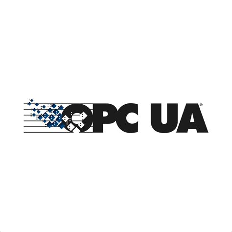 Opc Ua Open Platform Communications United Architecture