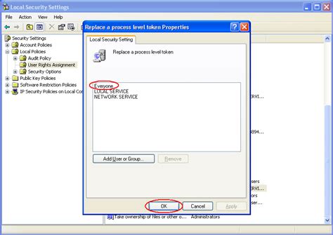 How Do I Call Pdfprint From Windows Service Or Local System To Print The PDF File To Network