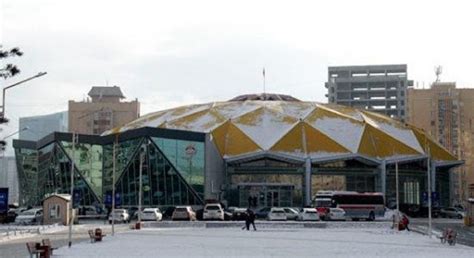 С Чулуун сайд “Циркийг төрд авна” гэсэн үгнээсээ буцжээ