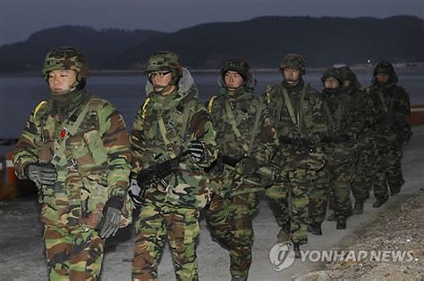 무기 토론방 유용원의 군사세계