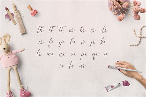 Allison Script
