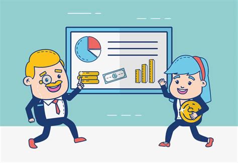 Trading Chart Patterns Unlock The Hidden Potential For Profitable Trades