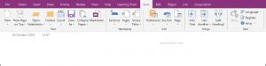 The Best Microsoft OneNote Add Ins And Tools