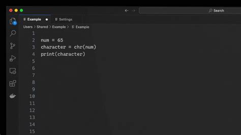 Basic Example Of Php Function Strcmp