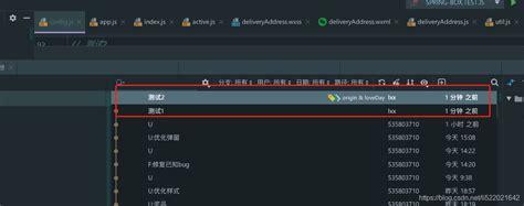基于webstorm重置 Git版本webstorm怎么让线上git回退到某个节点 Csdn博客 基于webstorm重置 Git版本webstorm怎么让线上git回退到某个节点 Csdn博客