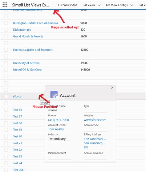 Javascript How Get Coordinates Of Mouse Click Regardless Of Component
