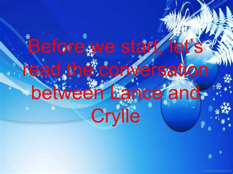 Decoding Meaning Using Synonyms And Antonyms Ppt