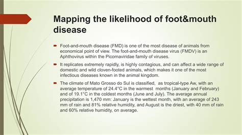 Gps And Arcgis For Mapping Of Communicable Diseases 1pptx