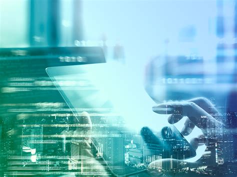 S 4hana Cloud Public Everything You Need To Know Ntt Data