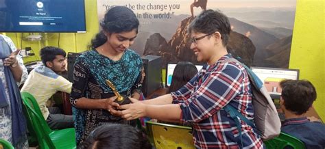 Ankur G Gupta Posted On Linkedin