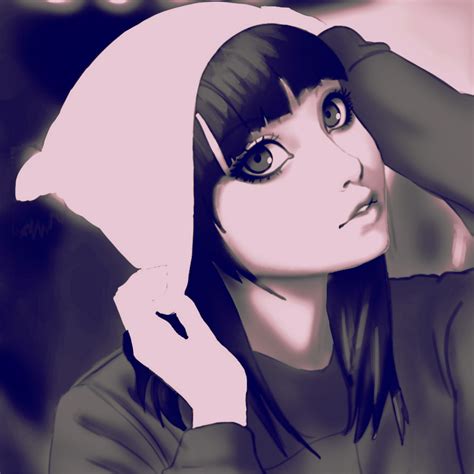 Not Completed By Xxnikichenxx On Deviantart