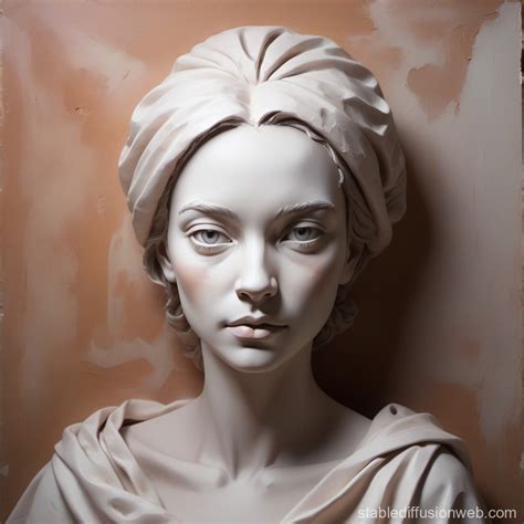 Multiple Tables Prompts Stable Diffusion Online