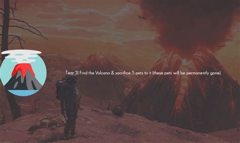 Menace Update [updated] R Nomanssky Resources