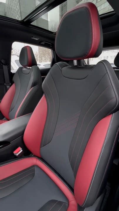 Раньше о таком и не мечтали Youtube