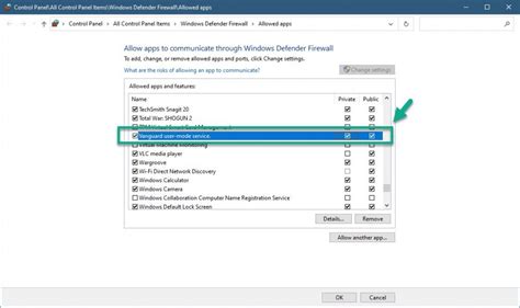 Valorant Error Code 29 Quick And Easy Fix The Droid Guy