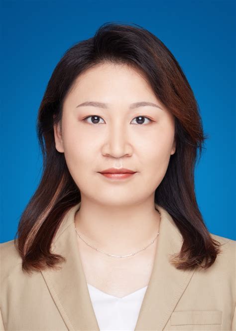 周聪怡医生银川京东互联网医院医院 网上预约挂号 图文问诊 电话问诊 门诊加号 在线问诊 京东健康互联网医院