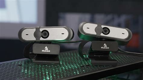 Gigantor Technologies Demonstration Of Removing Resource Contention For Real Time Object