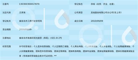 富德生命人寿保险公司可靠吗 富德生命人寿可信吗 随意云