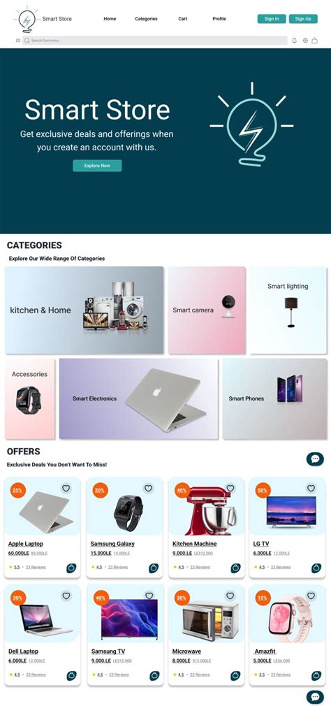 Codesoft Uxdesign Uidesign Webdevelopment Ecommerce
