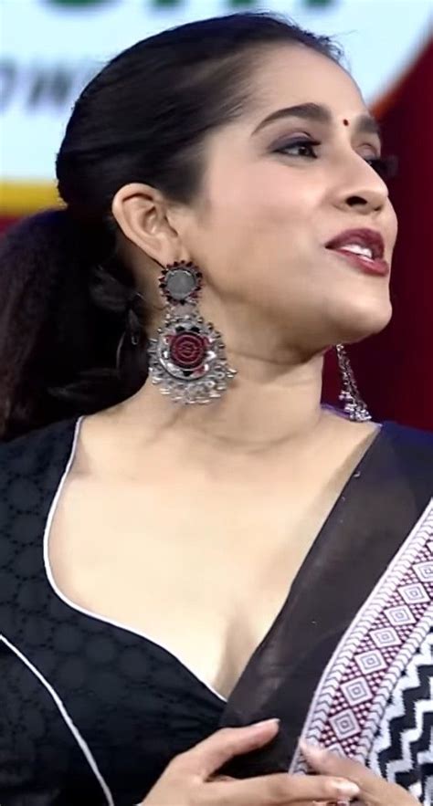 Pin On Rashmi Gautam