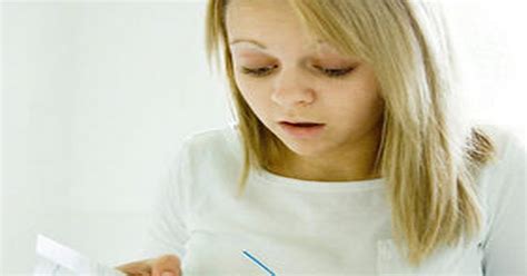 Im Having My Stepdads Baby Daily Star