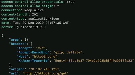 Best Postman Alternatives 25 Open Source Api Rest Development Tools Alternativeto