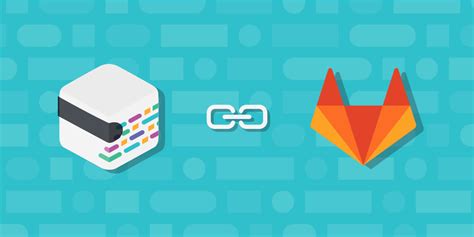 Continuous Testing In Ci Cd With Mabl And Gitlab