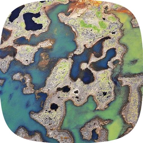 Perlin Noise Implementation In Grasshopper Grasshopper Mcneel Forum