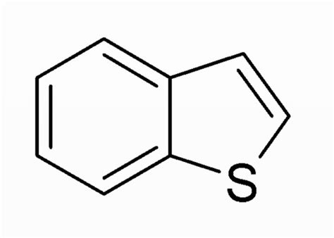 Common Aromatic Molecules Chem 2520 Flashcards Quizlet