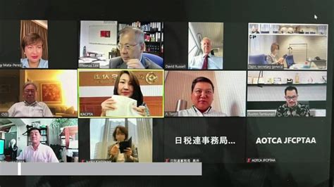 Монгол Улсын Татварын мэргэшсэн зөвлөхийн нийгэмлэг Home