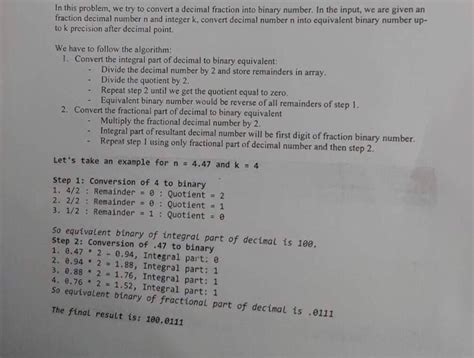 solved problem 2 10 pts write a program using stack adt to