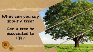 Using ANALOGY To Describe Or Make A Point Pptx