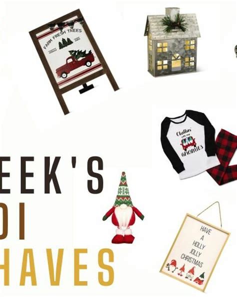 Aldi Trader Joe S Does Aldi Own Trader Joe S AisleofShame Com