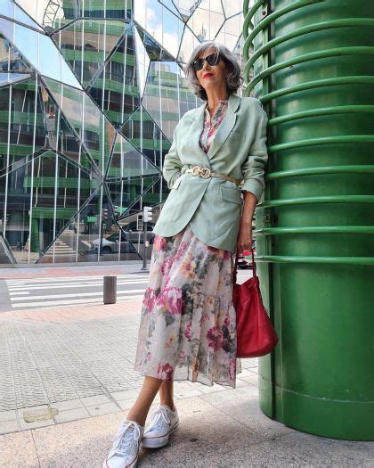 Как покрасить волосы чтобы они выглядели дорого 5 важных нюансов Fashion Over 50 Red Color