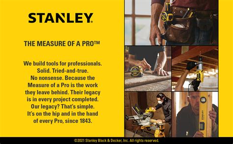 Stanley 89 098 9 Piece 1 2 Drive Torx Bit Socket Set Home Improvement