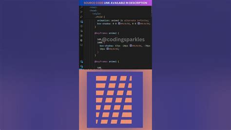 Play Css Daily Targets 3rd May 2024 Html Css Cssanimations Youtube